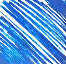 Blue Bar Pattern Free Stock Photo - Public Domain Pictures