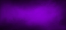 Light Bright Purple Background Free Stock Photo - Public Domain Pictures
