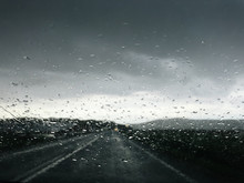 Rain Free Stock Photo - Public Domain Pictures
