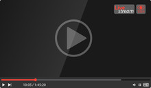 Stream Free Stock Photo - Public Domain Pictures