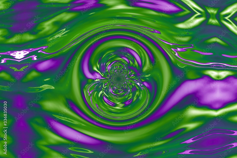 pattern and texture in color for design textile and graphic design ...