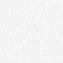 Subtle Ace Background Free Stock Photo - Public Domain Pictures