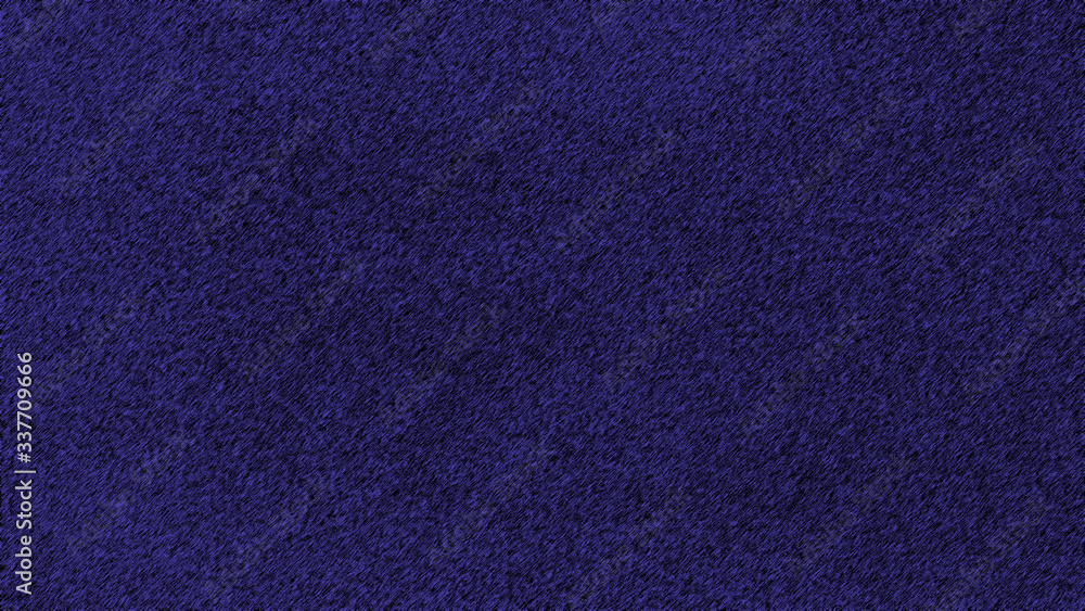 dark blue fabric texture art design pattern background bg wallpaper ...