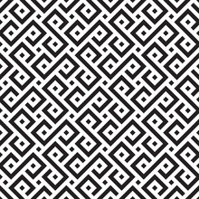 Boho African Tribal Pattern Free Stock Photo - Public Domain Pictures