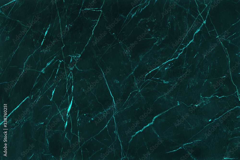 Dark green marble floor texture background with high resolution ...