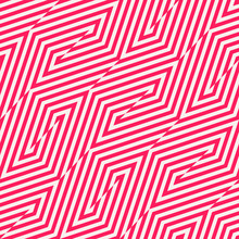 Crazy Triangles 2 Free Stock Photo - Public Domain Pictures