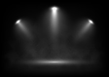 Shoes - Light Effect Free Stock Photo - Public Domain Pictures