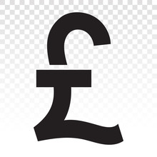 Pound Sign Outline Clipart Free Stock Photo - Public Domain Pictures