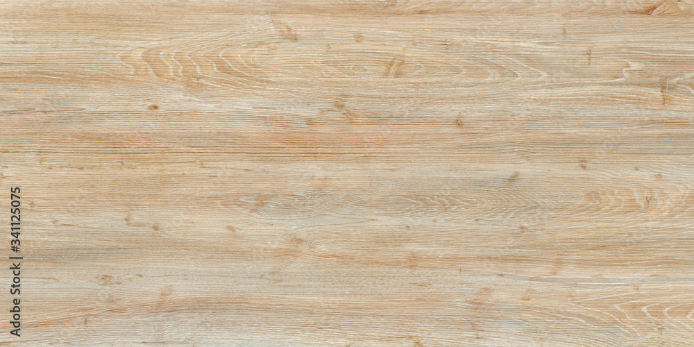 Pinewood texture and background Stock Photo | Adobe Stock