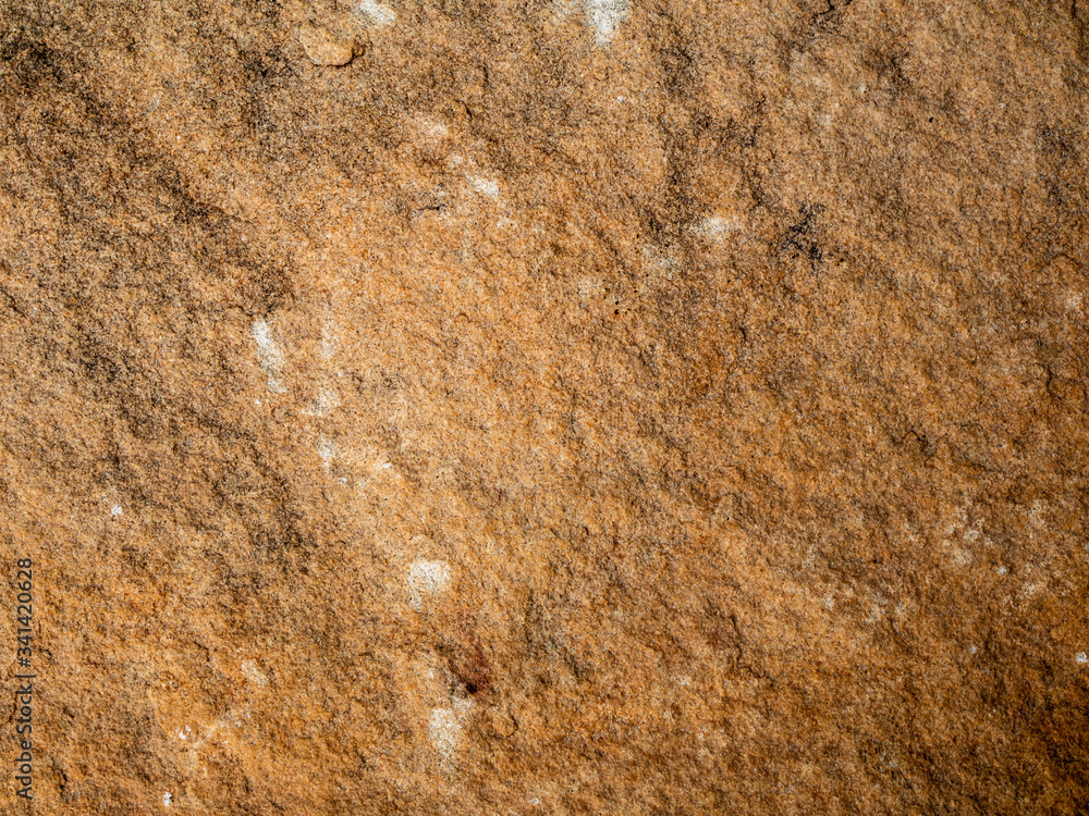 Natural stone texture and surface background. stone texture patterns ...