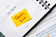 Due Date Calendar Free Stock Photo - Public Domain Pictures