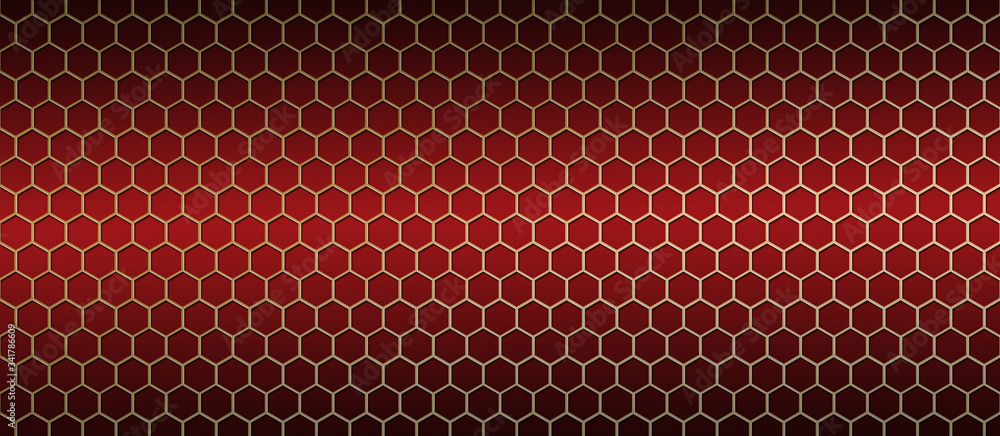 Texture De Spiderman