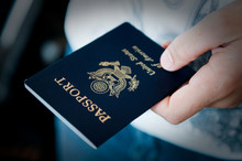 Passports Free Stock Photo - Public Domain Pictures Passports Free Stock Photo - Public Domain Pictures