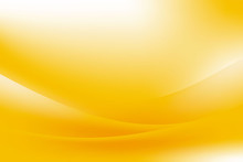 Yellow Haze Background Free Stock Photo - Public Domain Pictures