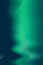 Radiant Color Background Free Stock Photo - Public Domain Pictures