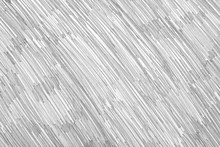 Steel Texture With Water Free Stock Photo - Public Domain Pictures