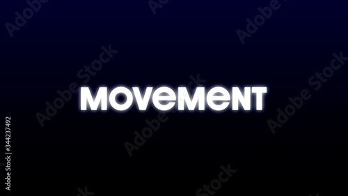 Fast Movement Response Promo Titles. Buy this stock template and ...