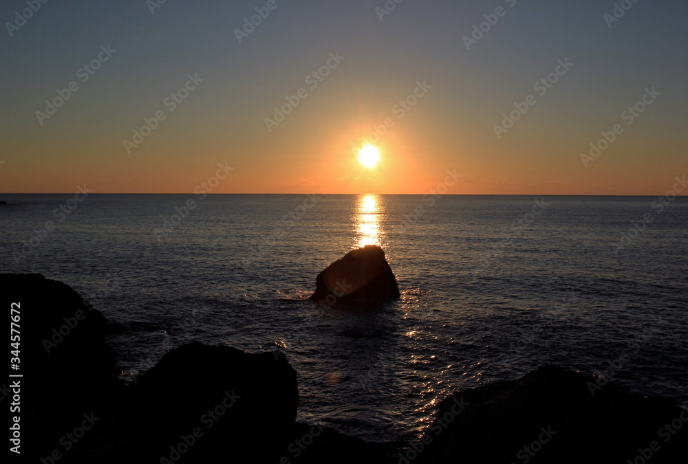 Dingli Cliffs is one of the best places to observe sunset in Malta ...