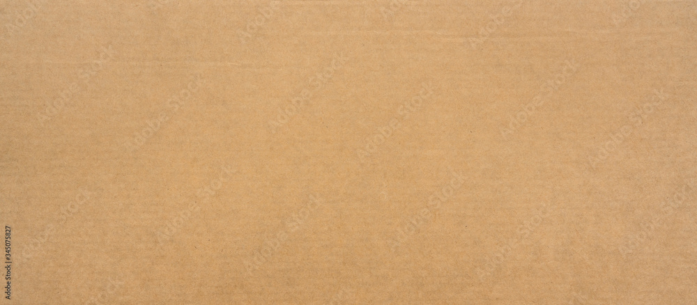 Carton Box Texture