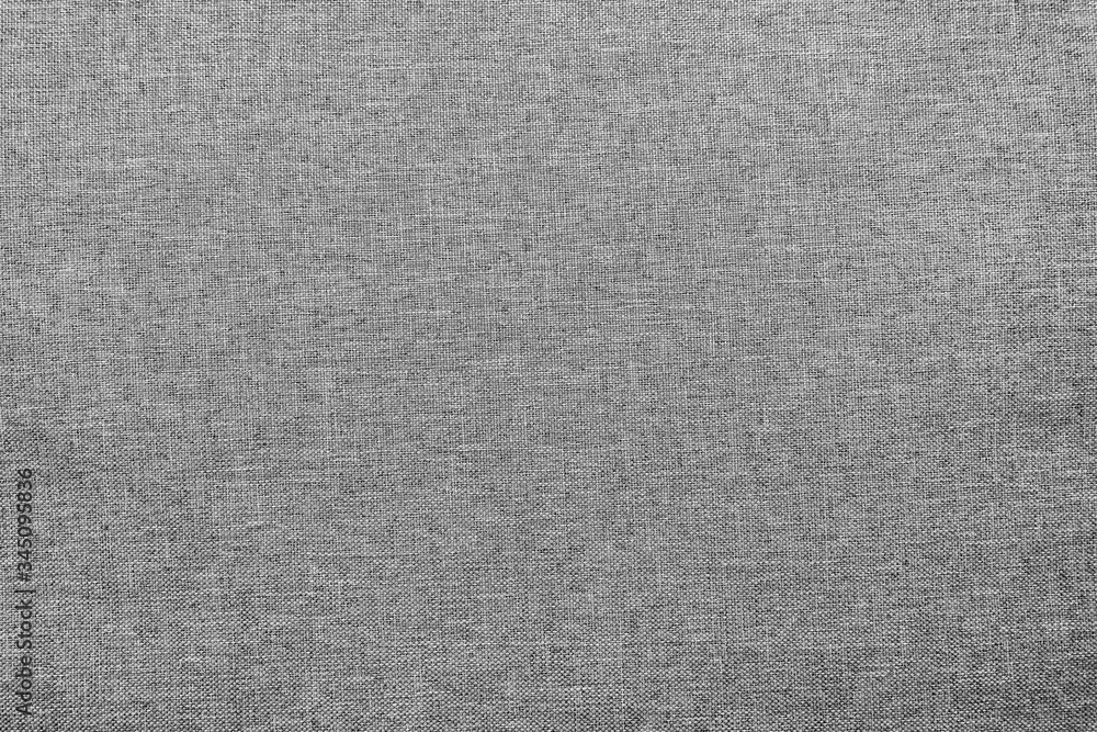 Canvas Polyester texture synthetical for background. Black polyester ...