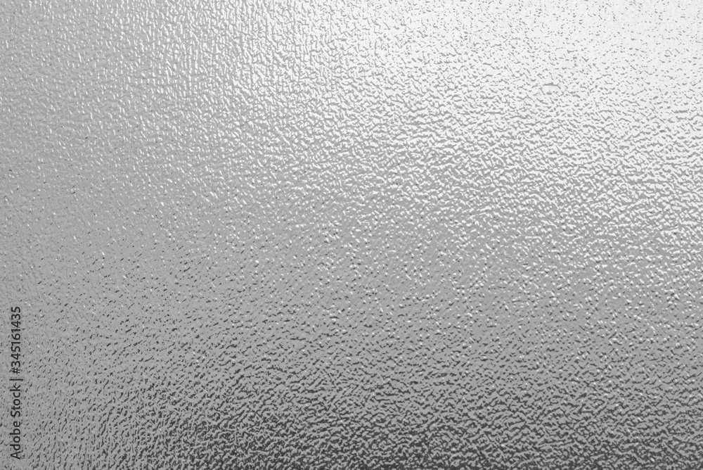 Rippled glass texture - High Resolution resource Stock Photo | Adobe Stock