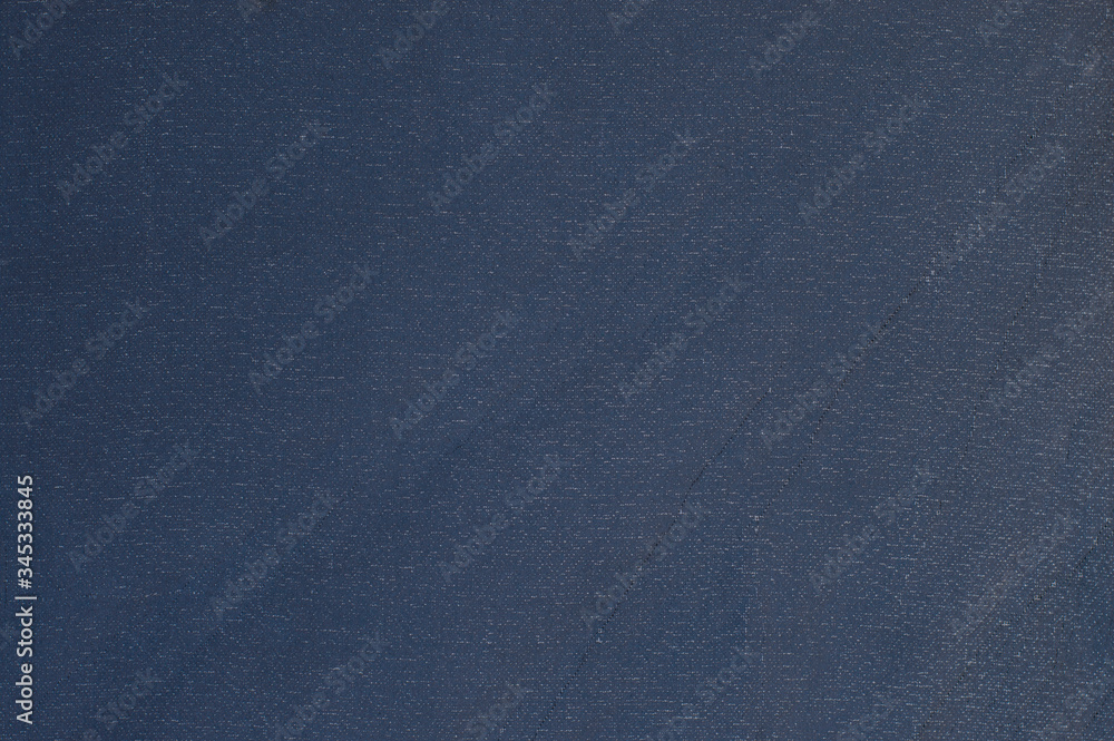 texture of old blue tarps Stock Photo | Adobe Stock