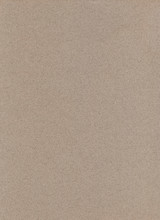 Soft Sandy Beige Background Free Stock Photo - Public Domain Pictures