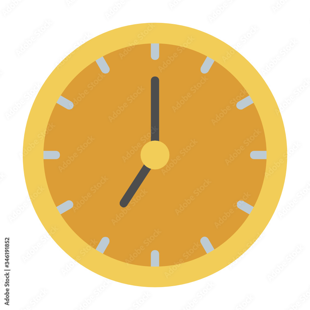 Ramadan Fasting and Breaking the Fast Timings Hours Symbol Concept ...