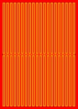 Orange Background Wire Mesh Pattern Free Stock Photo - Public Domain ...