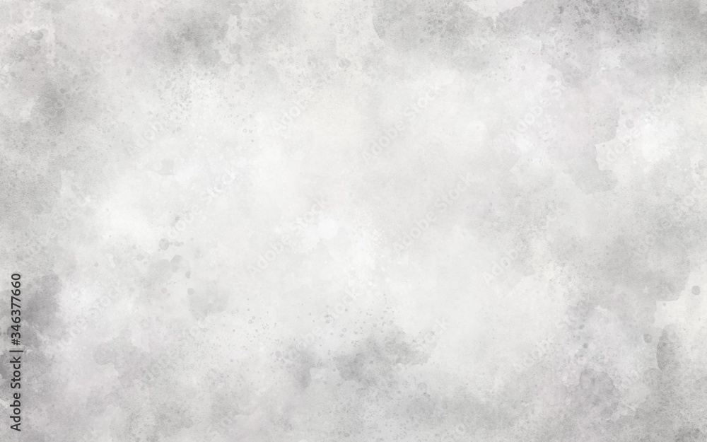 grey watercolour paper background Stock Illustration | Adobe Stock
