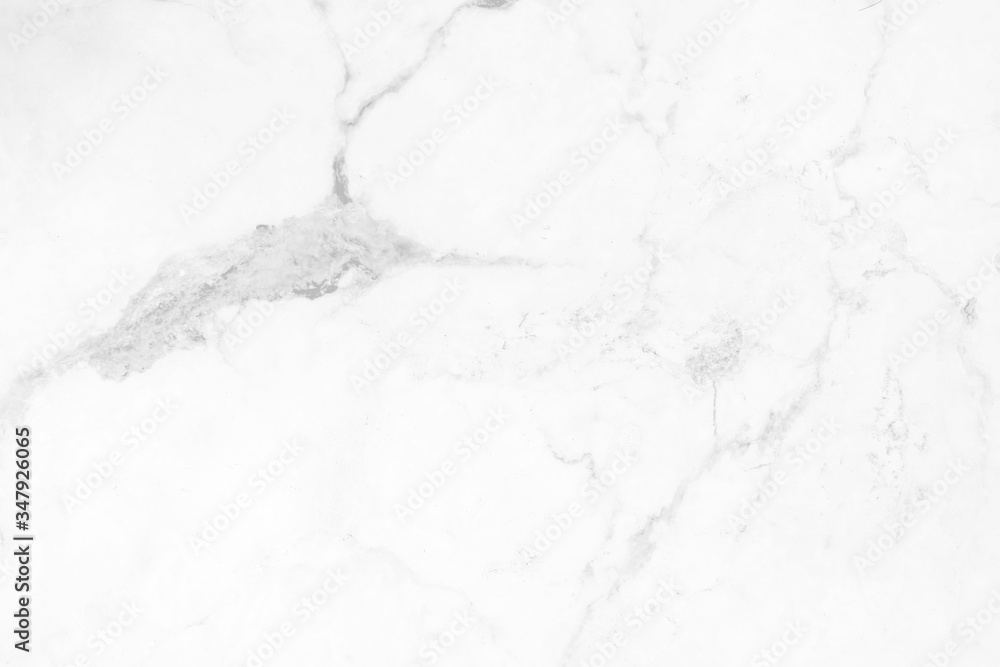 White light ceramic surface texture for skin tile wall luxurious ...