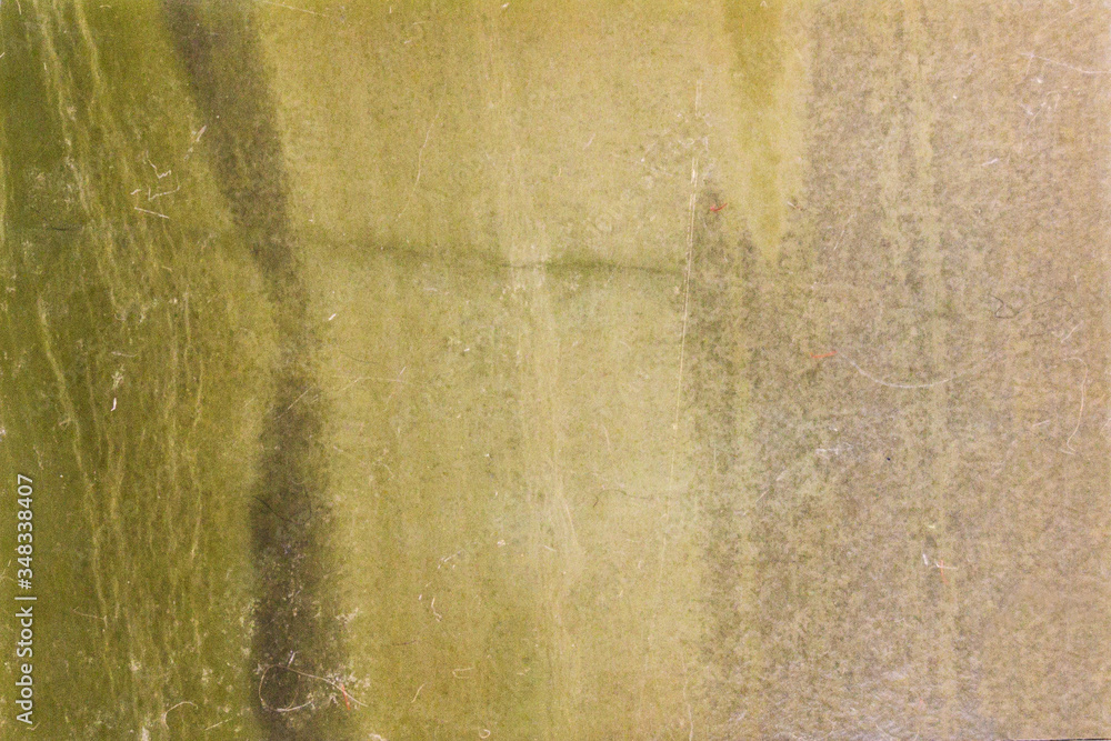 Verd antique fine-grained metamorphic rock geology minerals texture ...