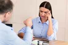 1 Reprimand Free Photos and Images | picjumbo