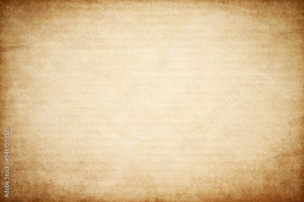 Old paper texture. Vintage paper background. Stock Photo | Adobe Stock Old paper texture. Vintage paper background. Stock Photo | Adobe Stock