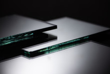 Abstract Mirror Background Free Stock Photo - Public Domain Pictures