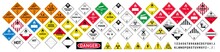 Muestra Radiactiva Stock De Foto Gratis Public Domain Pictures muestra-radiactiva-stock-de-foto-gratis-public-domain-pictures