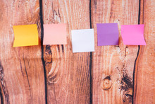 Wood Grain Note Paper Free Stock Photo - Public Domain Pictures