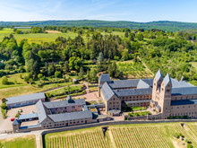 Berg Field Center Free Stock Photo - Public Domain Pictures