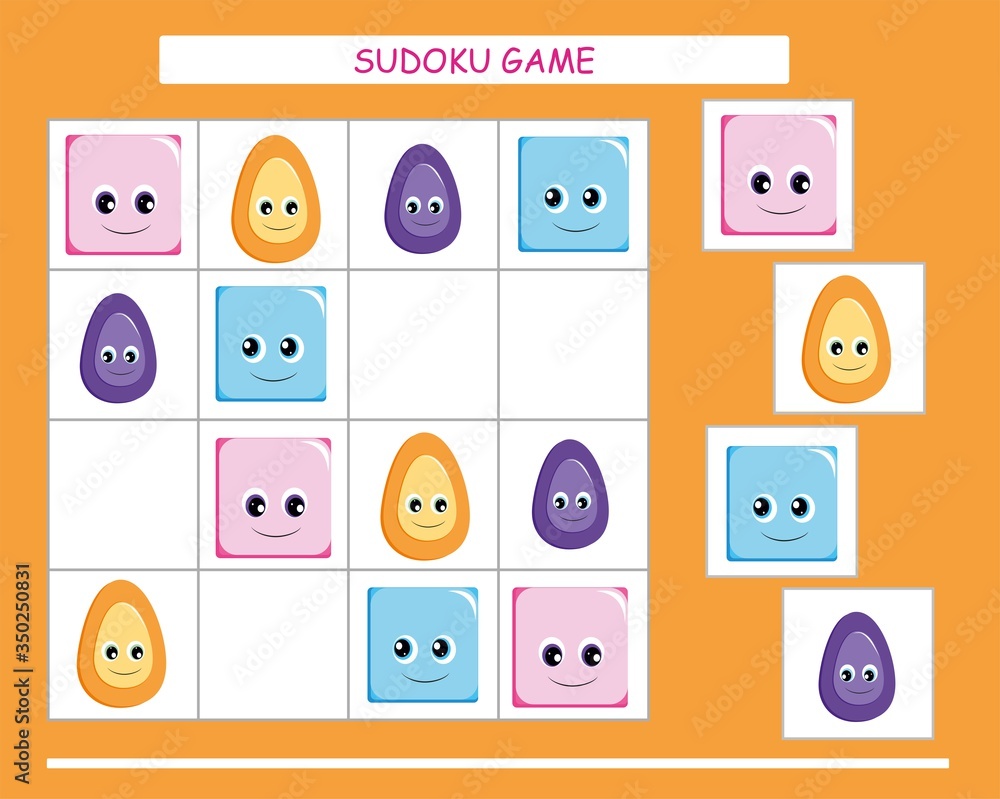 Letter G and funny cartoon hand drawn unicorn. Alphabet a-z. Coloring ...