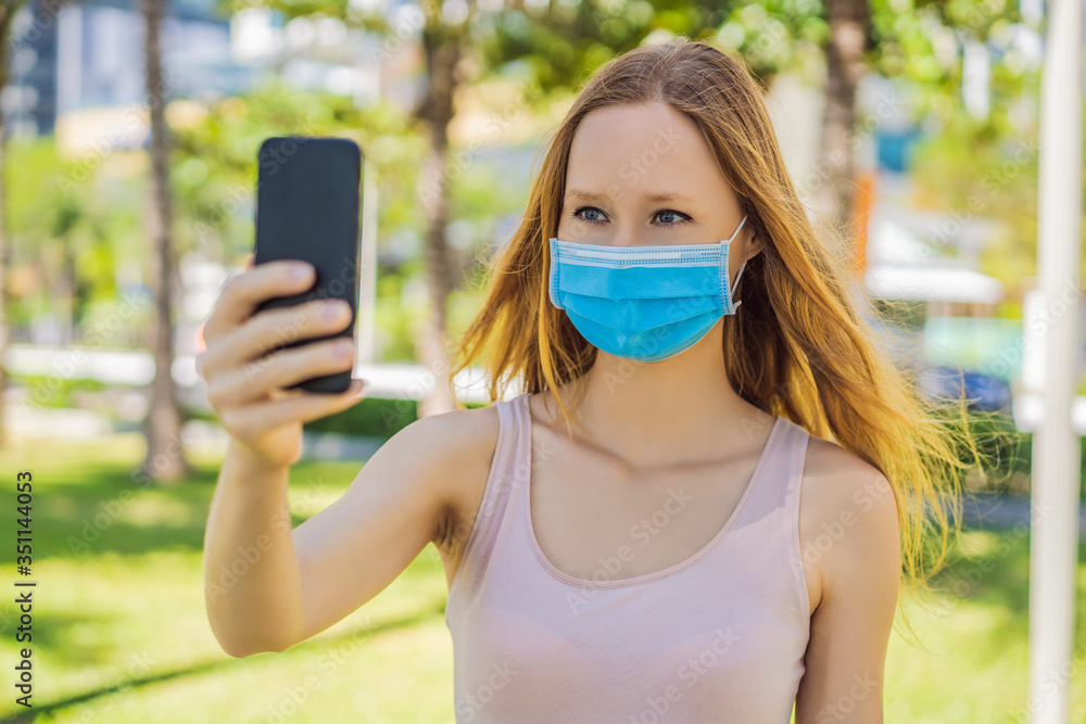 Face Recognition In Medical Mask Using Artificial Intelligence And ...