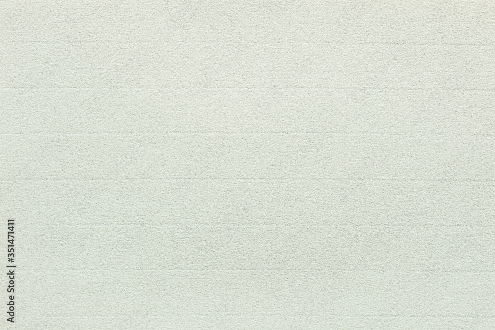 Light blue paper textured background Stock Photo | Adobe Stock