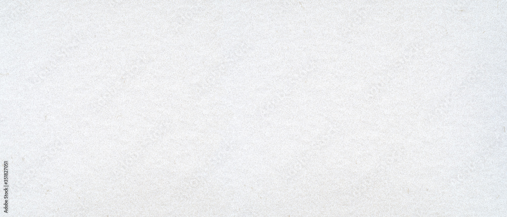 Texture of a smooth white sheet of paper as a background Stock Photo ...