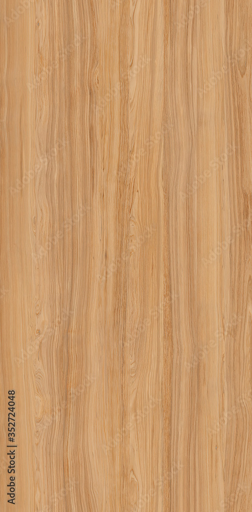 Background image featuring a beautiful, natural wood texture Stock ...