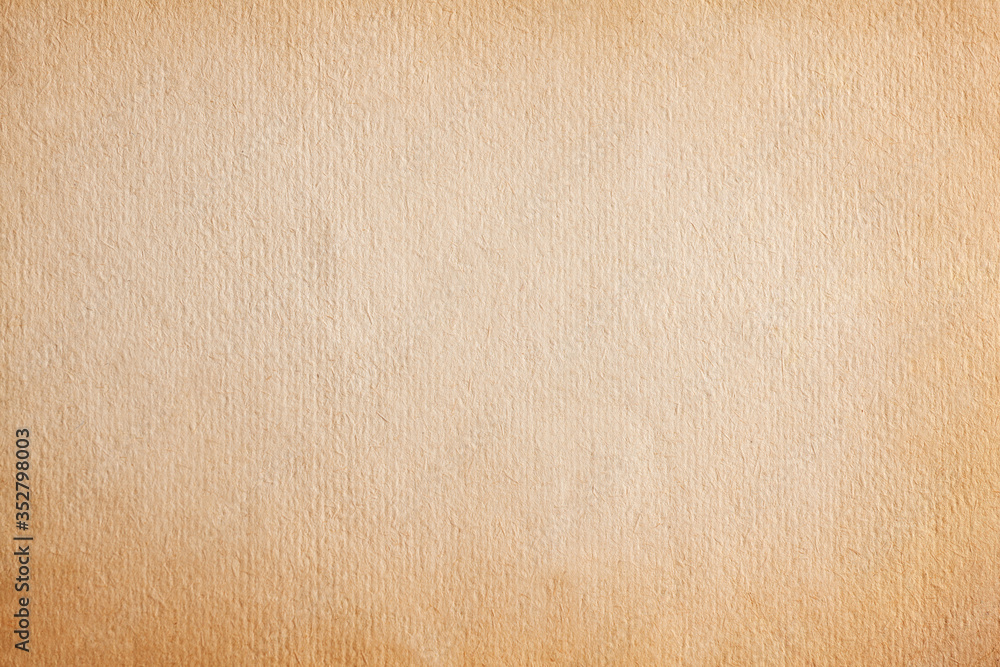 unique collection of old retro papers ideal as a background for ...