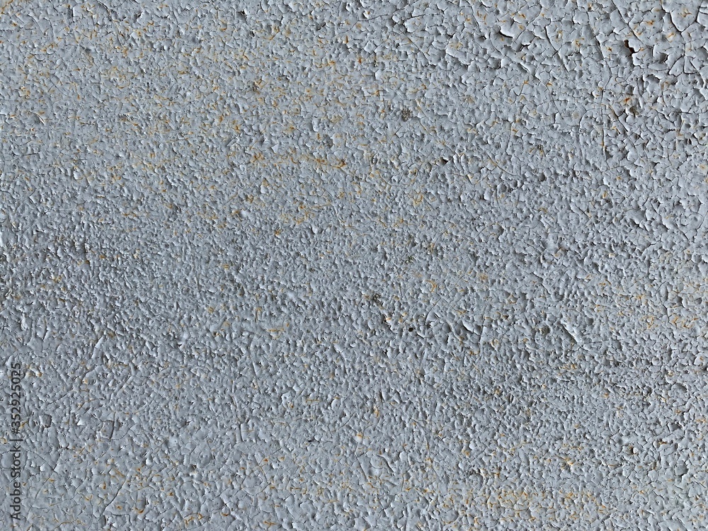 surface, textured, grunge, vintage, old, paint, rough, material, aged ...