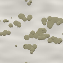 Dark Grey Cloud Overlapping Clouds Free Stock Photo - Public Domain ...