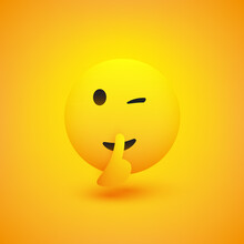 Secret Smiley Free Stock Photo - Public Domain Pictures