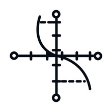 Cartesian Star Cluster Free Stock Photo - Public Domain Pictures