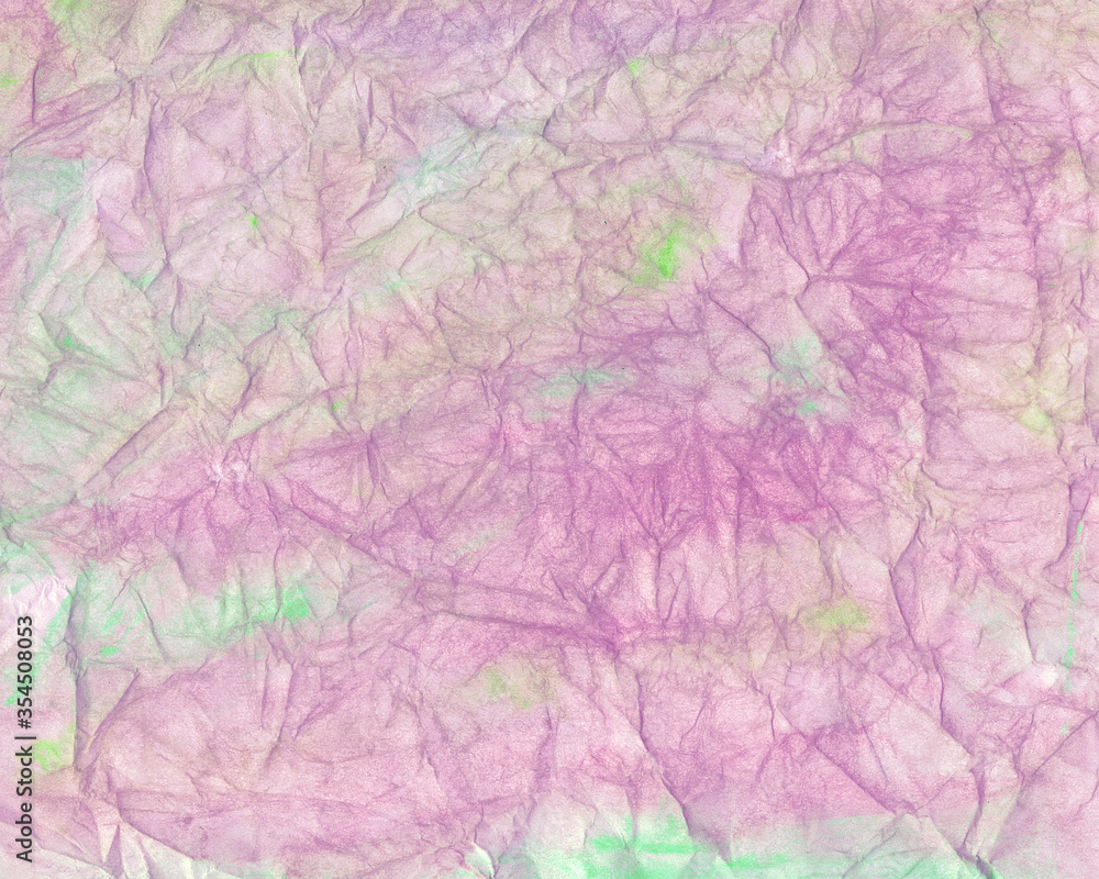 wrinkled paper background Stock Illustration | Adobe Stock