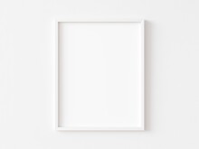 White Frame Free Stock Photo - Public Domain Pictures